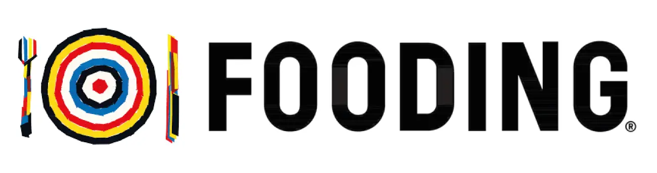 Carte et Menus | La Table du Cinq restaurant à Bagnères-de-Bigorre